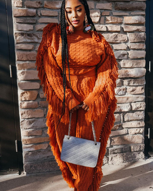 Danielle Set – Sassy2