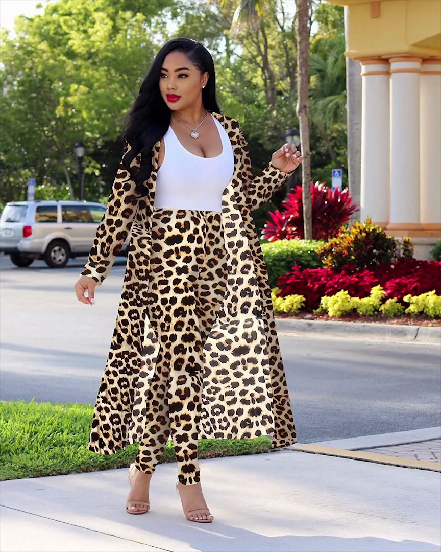 Shine Bright Babe Set – Sassy2