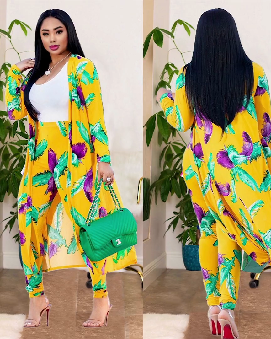 Shine Bright Babe Set – Sassy2