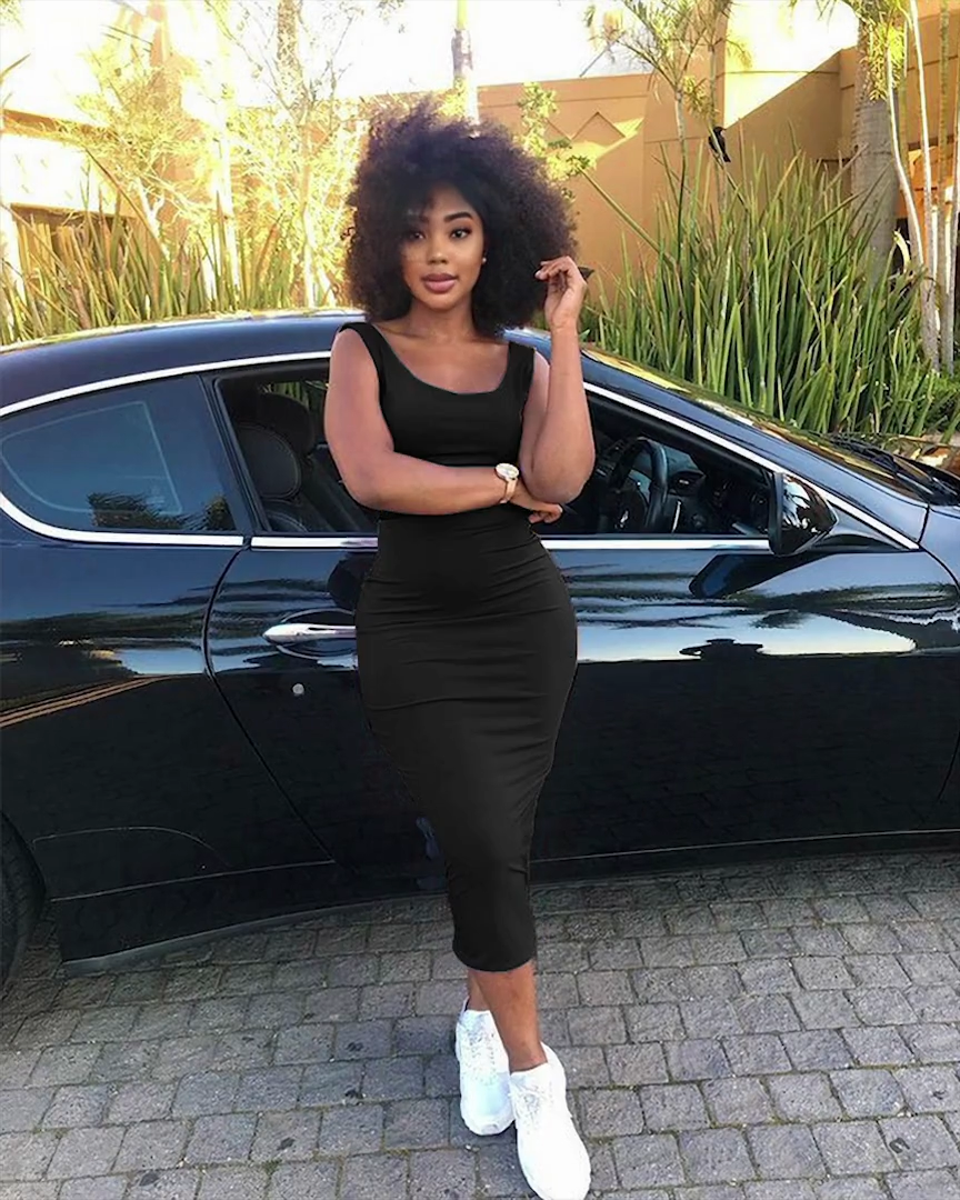 Lylah Dress Set – Sassy2