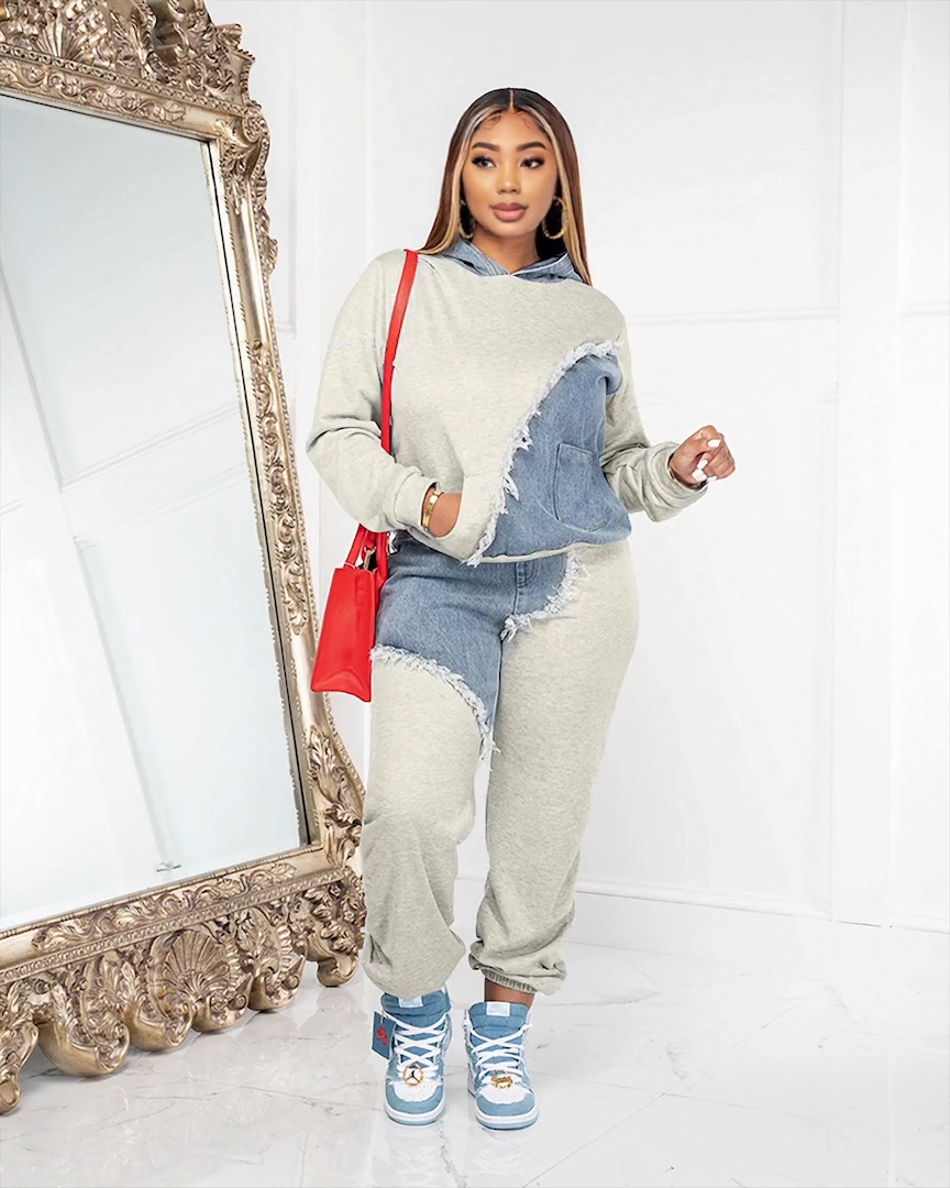 PEBBLE 2PC SET – Sassy2