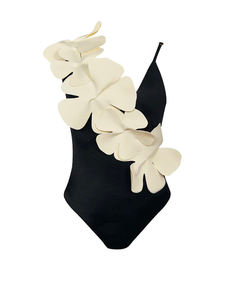 Dana Swimsuit – Sassy2