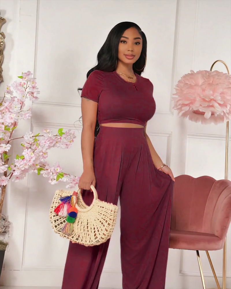 Lauren SET – Sassy2