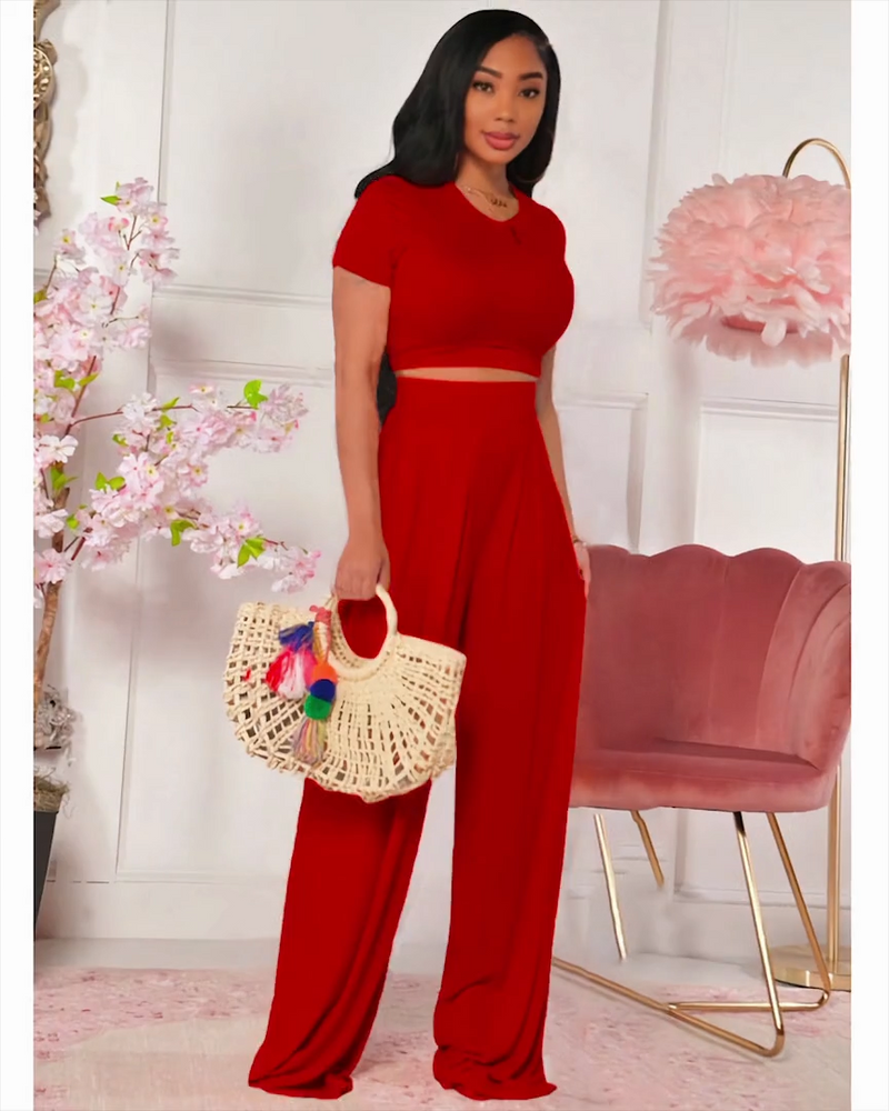 Lauren SET – Sassy2