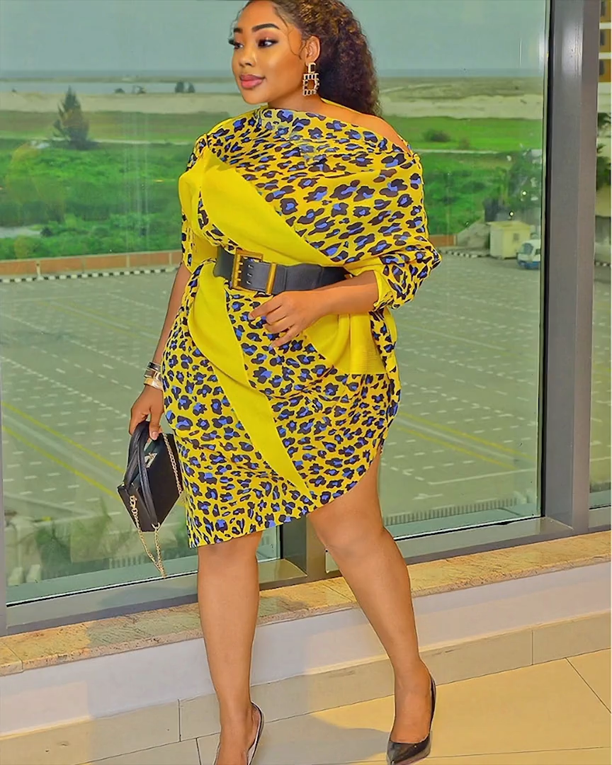 Luxury Miyaki dress – Sassy2