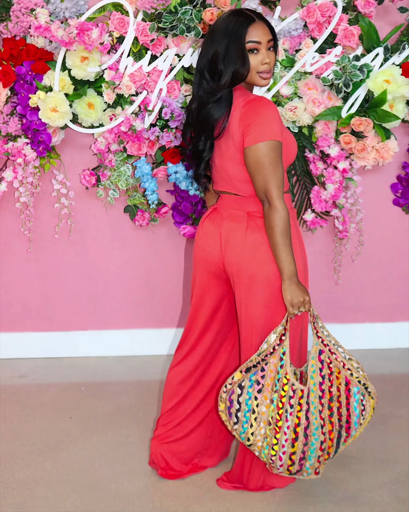 Lauren SET – Sassy2