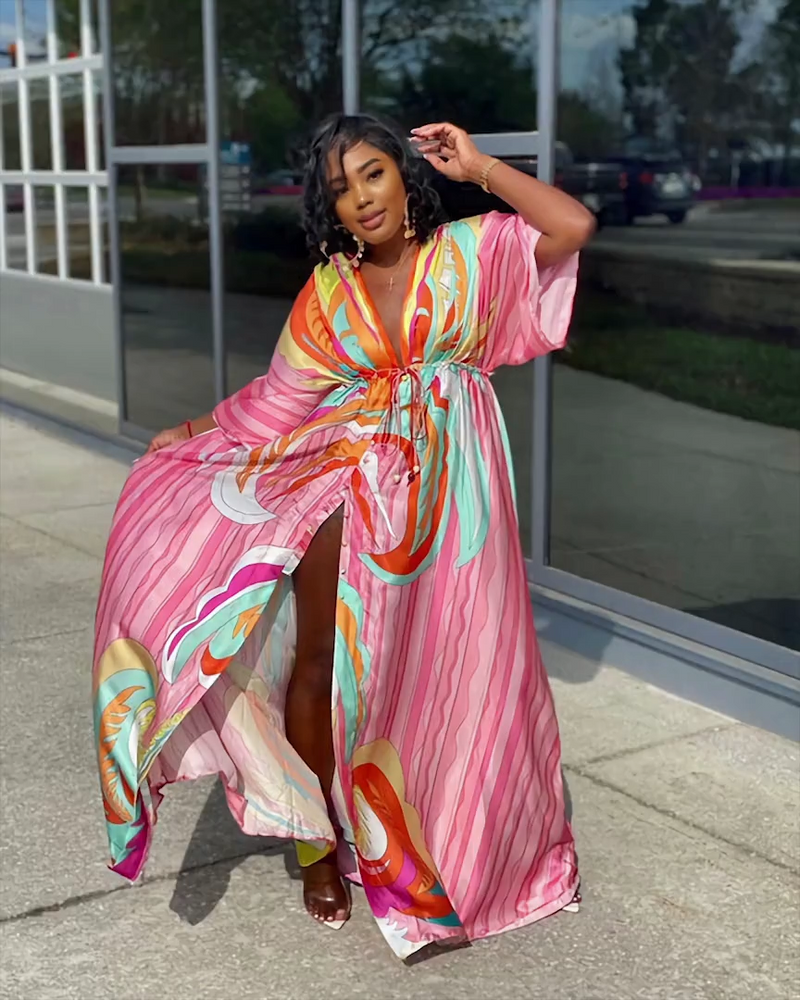 Royal Princess Dress – Sassy2