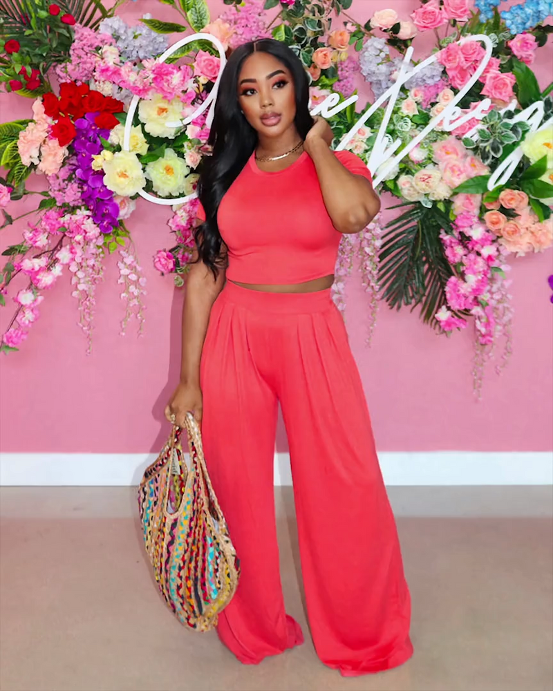 Lauren SET – Sassy2