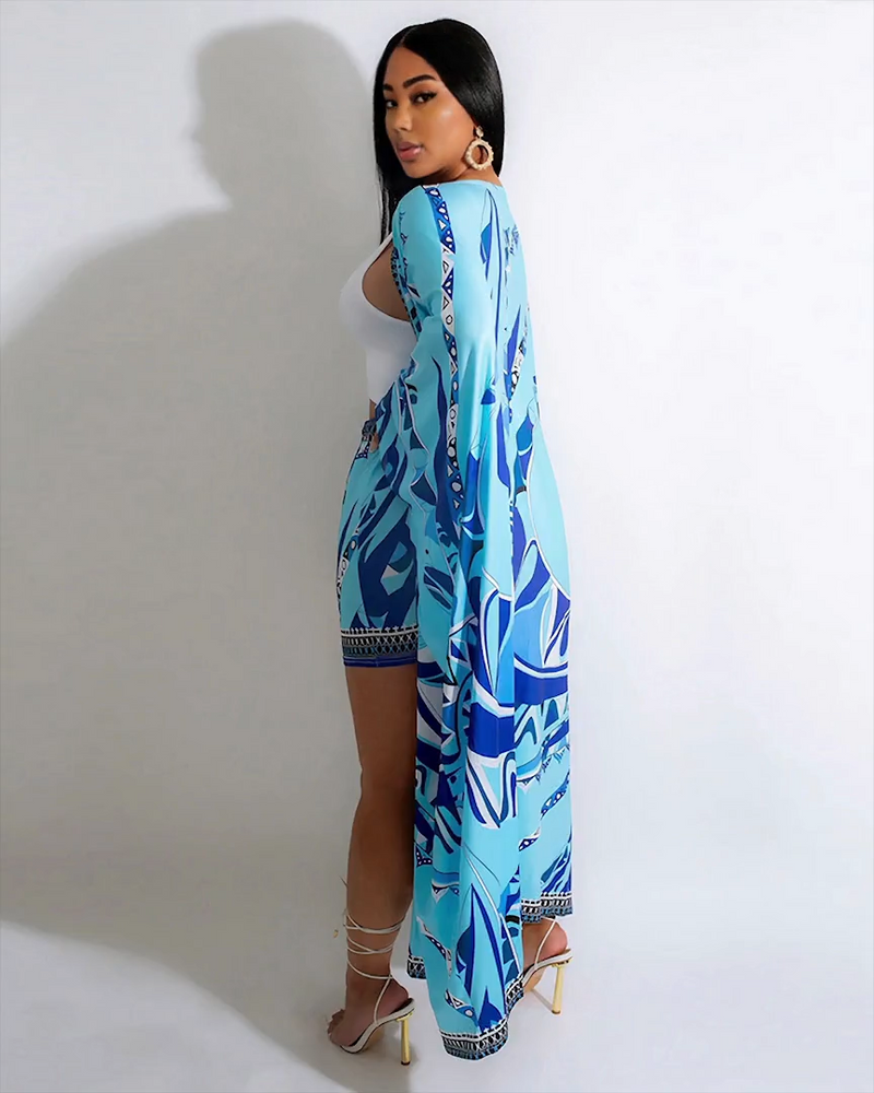 Lee Summertime Set – Sassy2