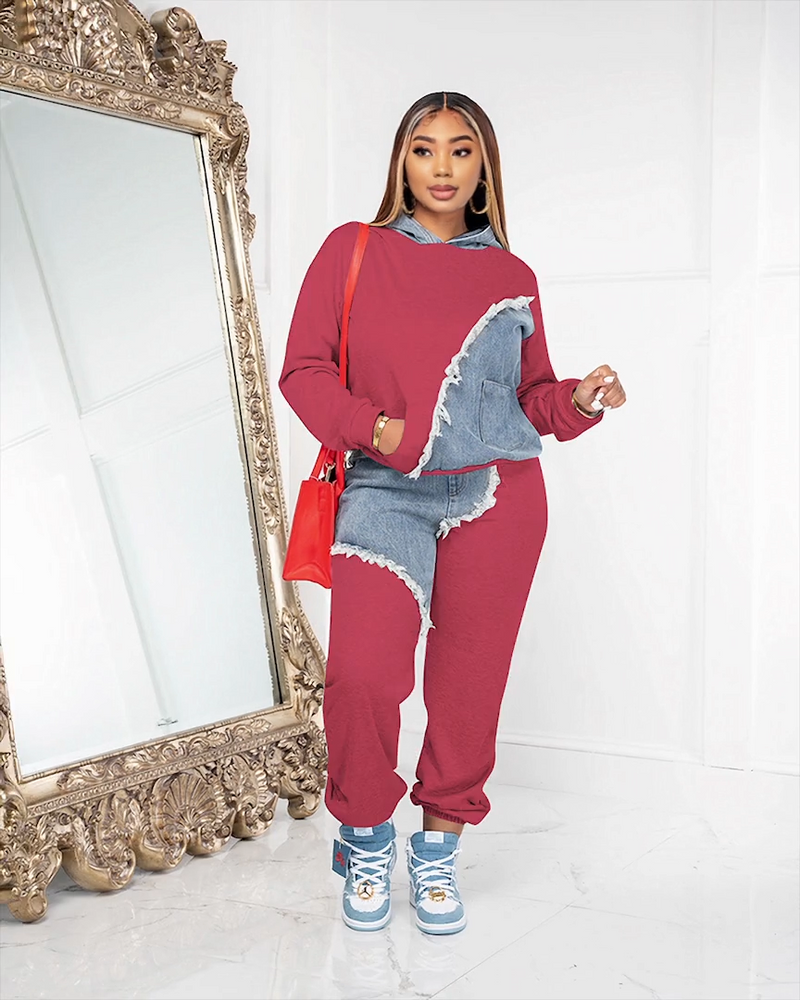 PEBBLE 2PC SET – Sassy2