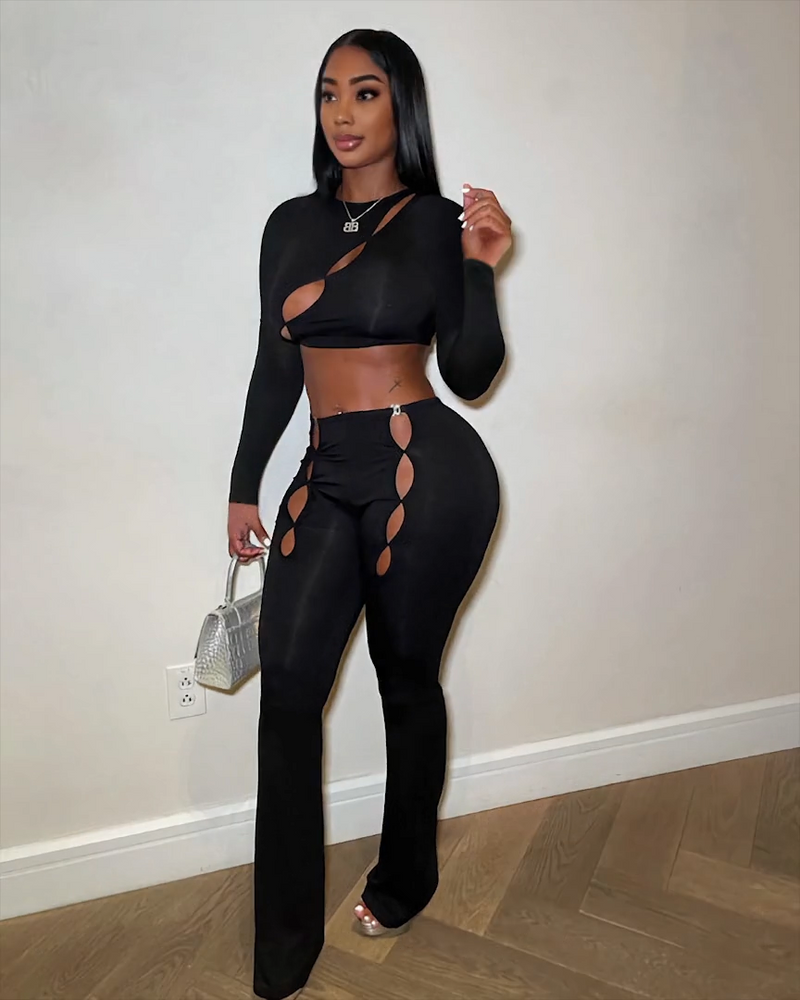 Take a Bite Set – Sassy2