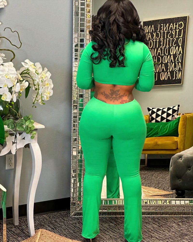 Take a Bite Set – Sassy2