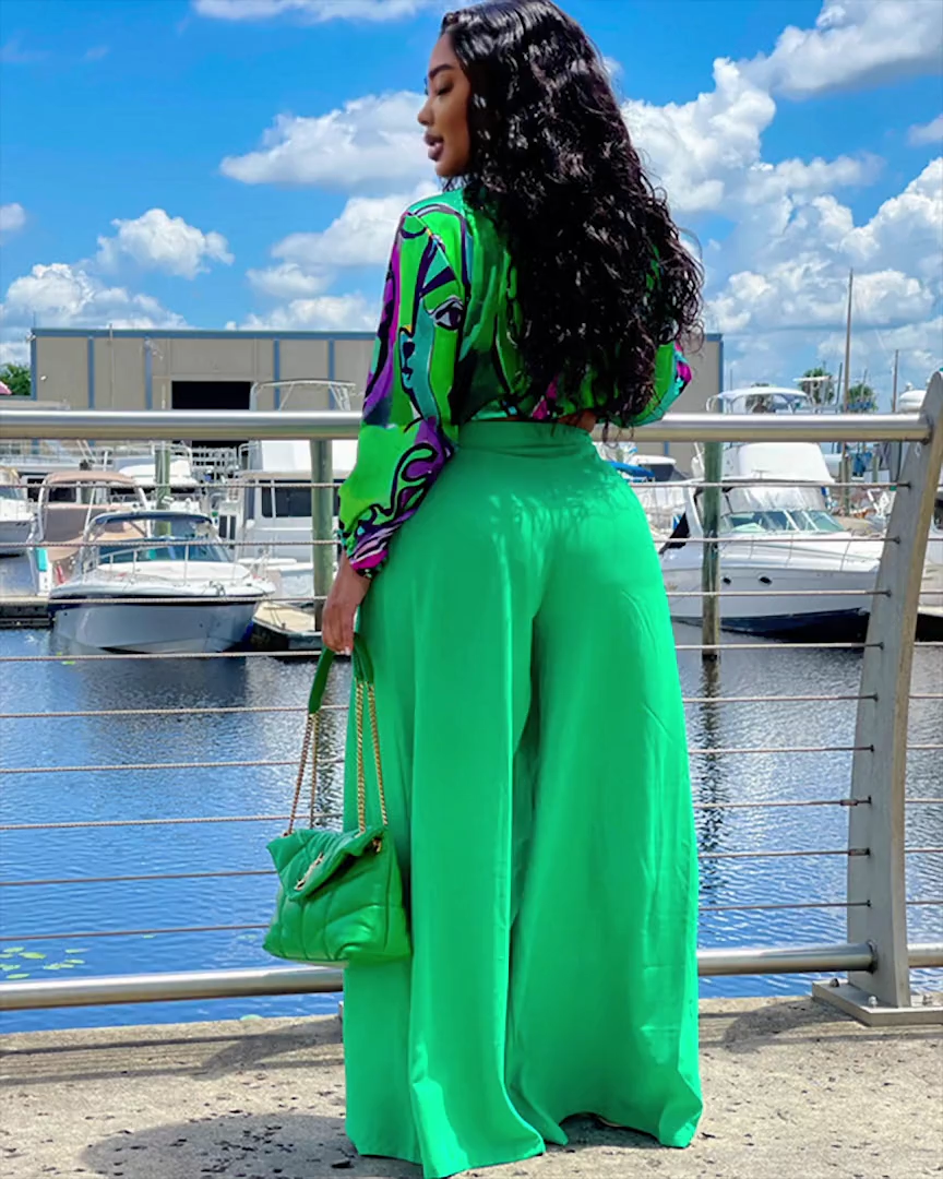 PERSONA TOP | SET – Sassy2