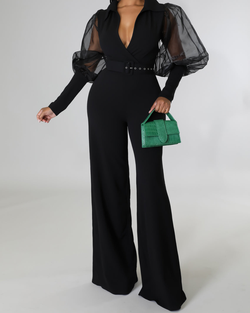 Rayan baby Jumpsuit – Sassy2