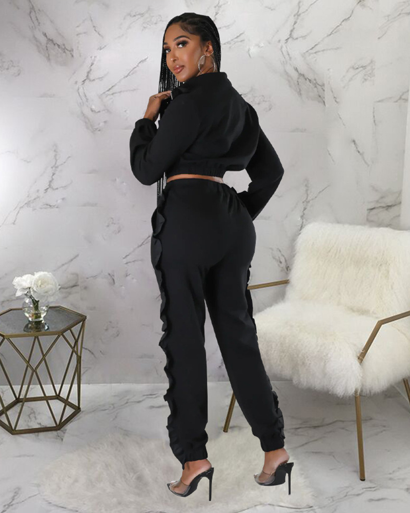 WEEKENDER SETS – Sassy2