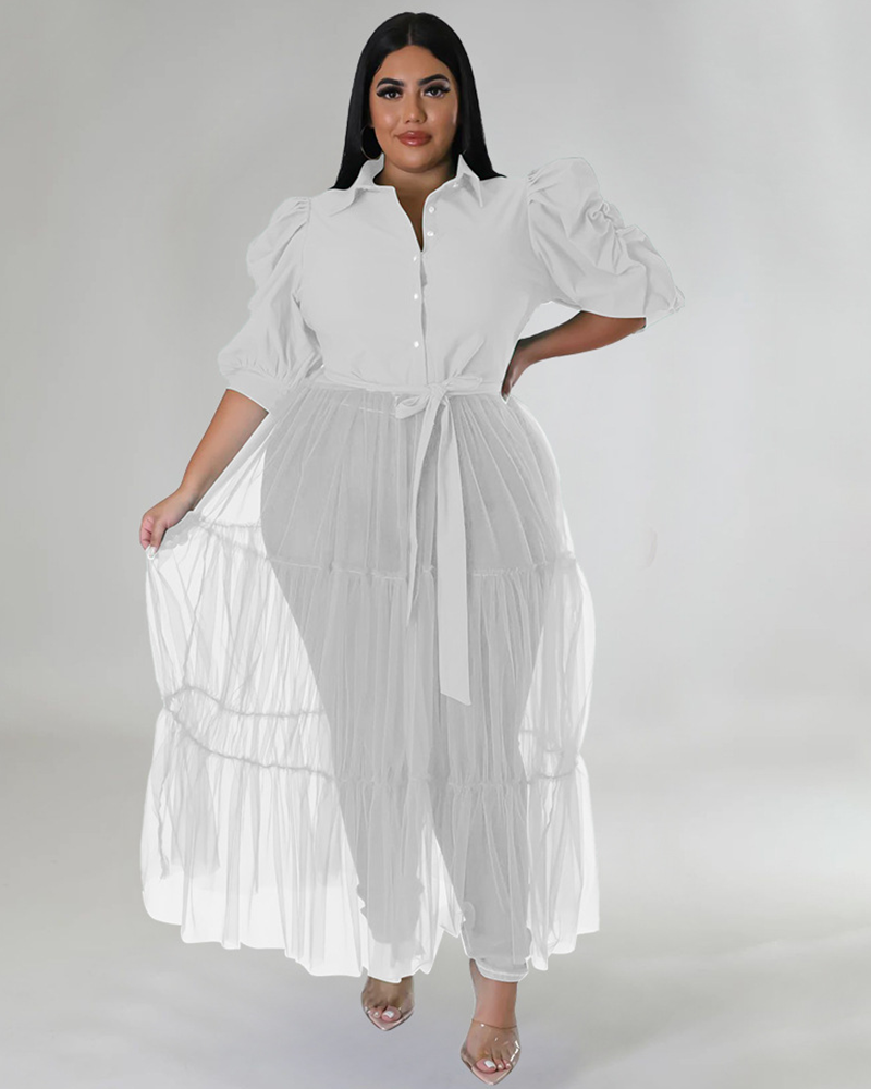 Becky-Lyn Top – Sassy2