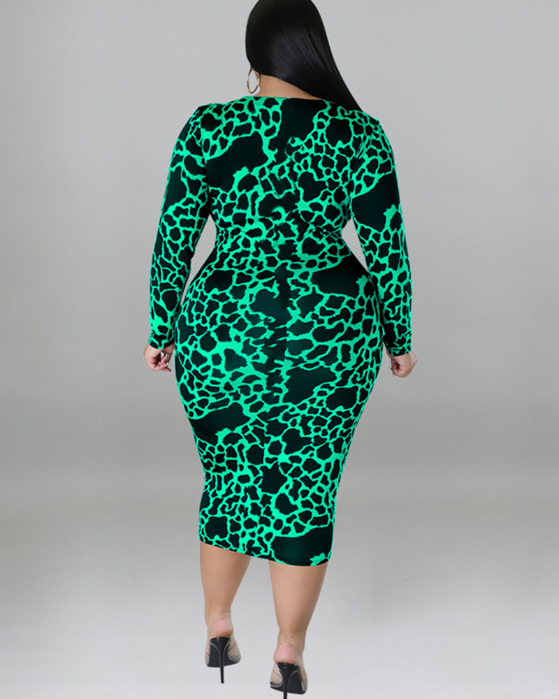 Fierce Hottie Dress – Sassy2