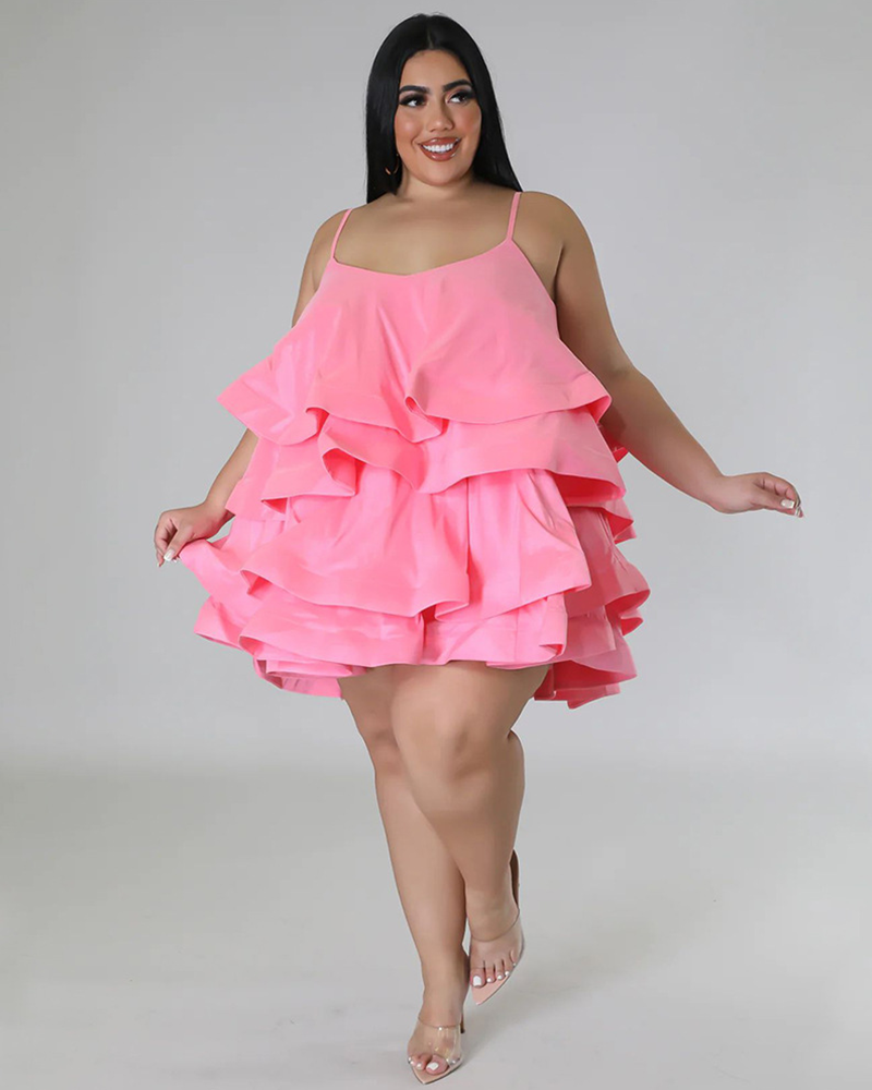 Saraid Dress Sassy2