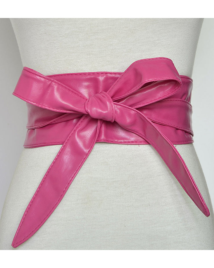 Wrap Around Belt – Sassy2